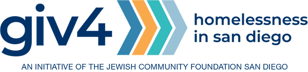 Shallow Rental Subsidy Program : Programs & Services : What We Do ...