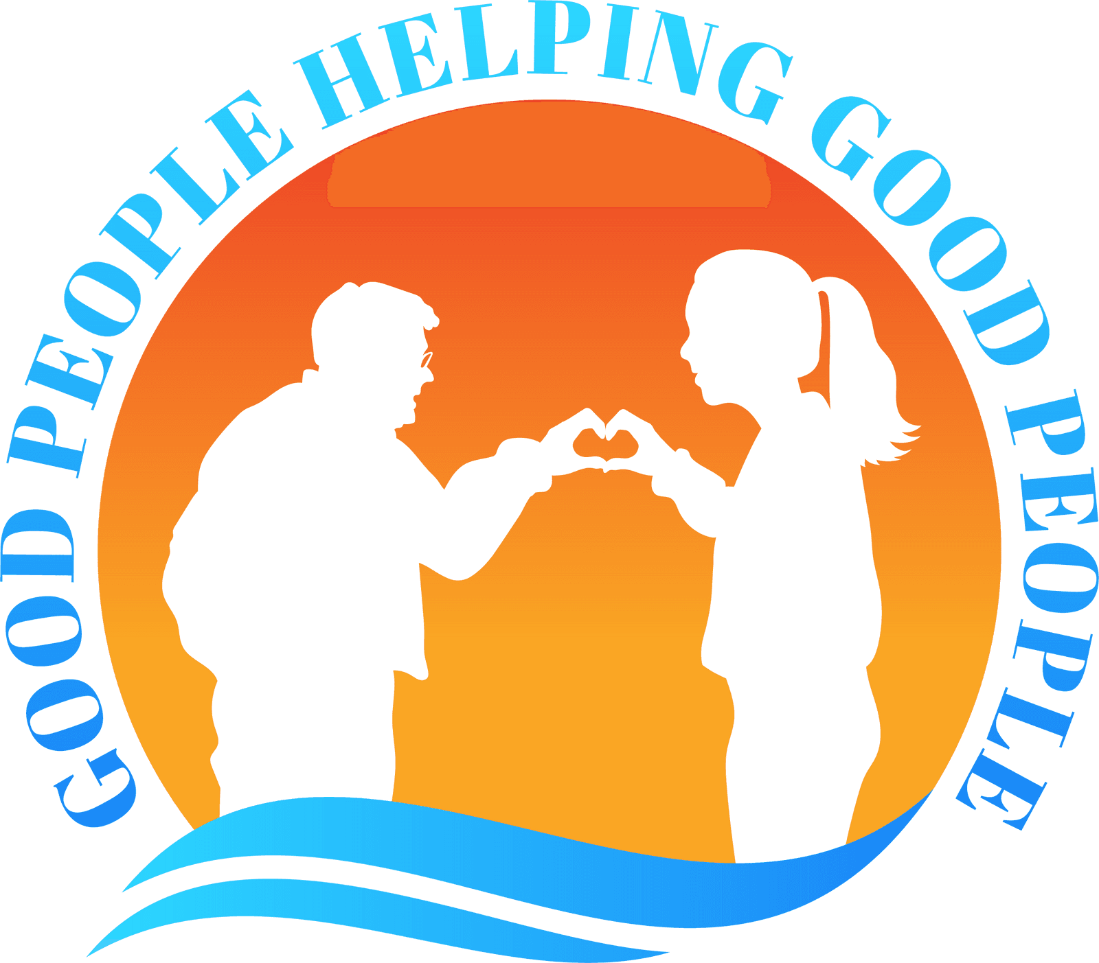 Empower CDC & Houston Food Bank