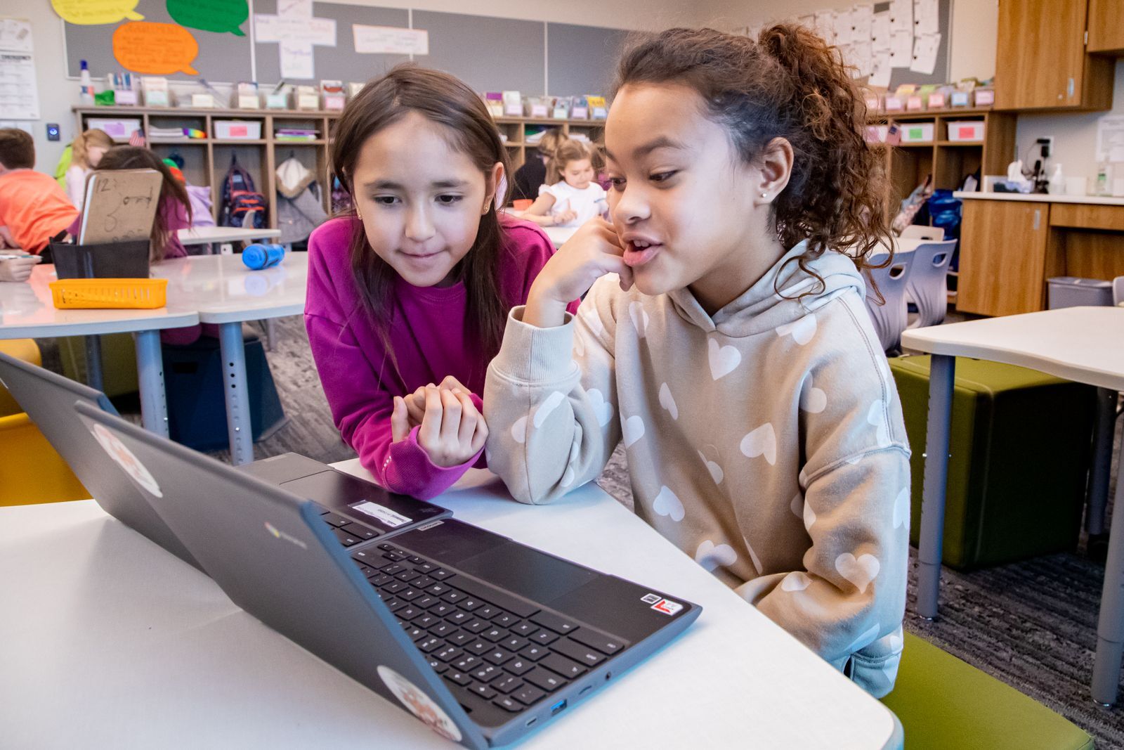 Home : Littleton Public Schools Foundation