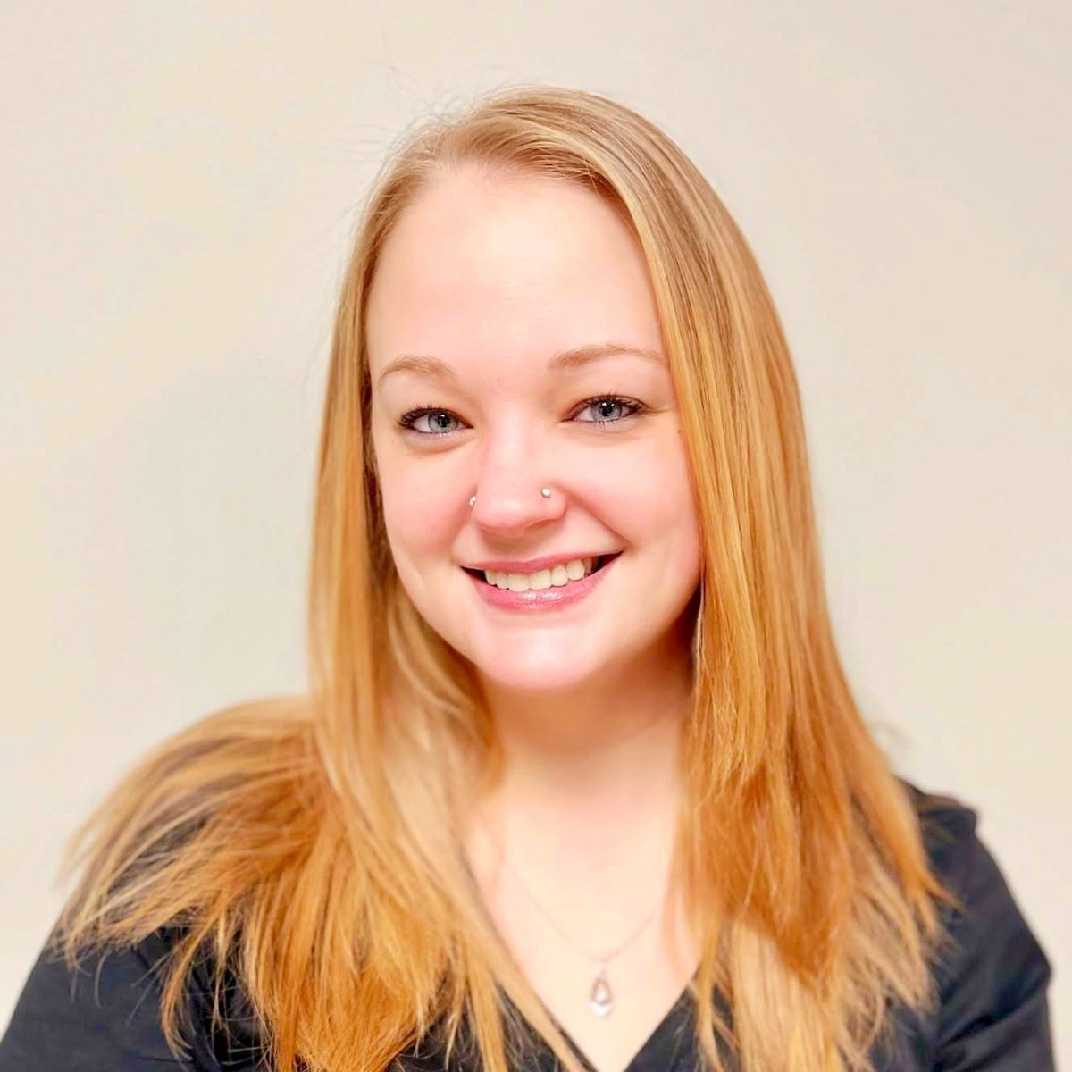 Meet Our Staff : Who We Are : Hart and Arndt Family Health