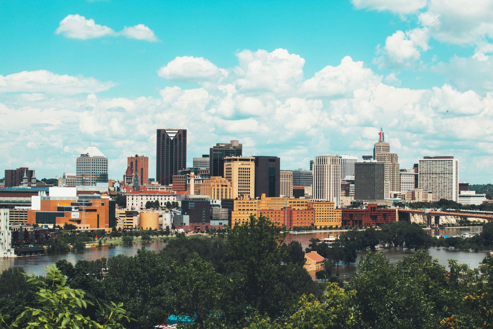 Minnesota DHS's MNbenefits Application Program Available Online