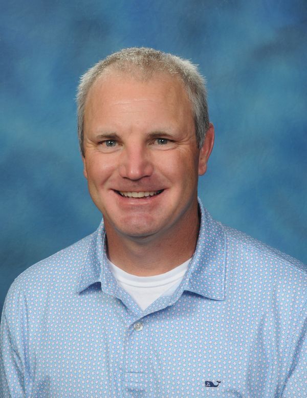 Administration & Staff