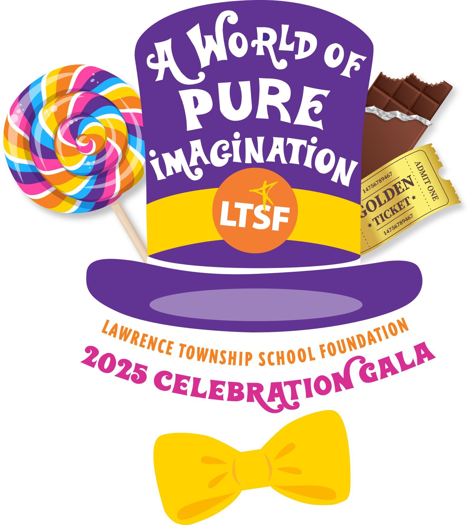 Home : Lawrence Township School Foundation