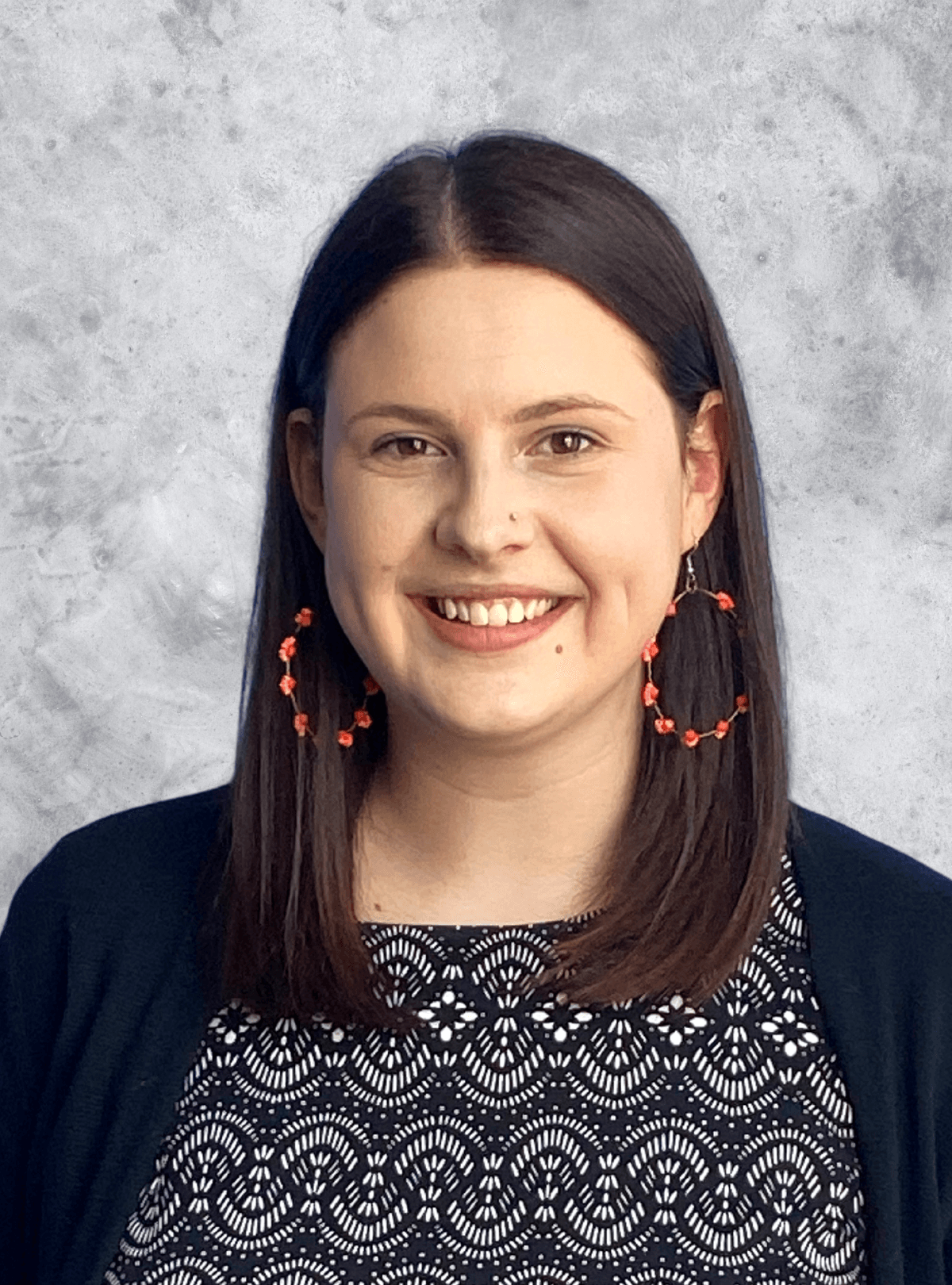 Our Leadership : About : Fearless! Hudson Valley, Inc.