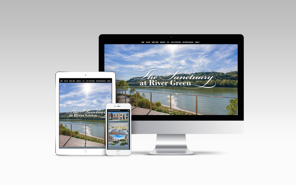 Website Design | Services | Cincinnati Ohio Signs, Graphics, & Printing ...