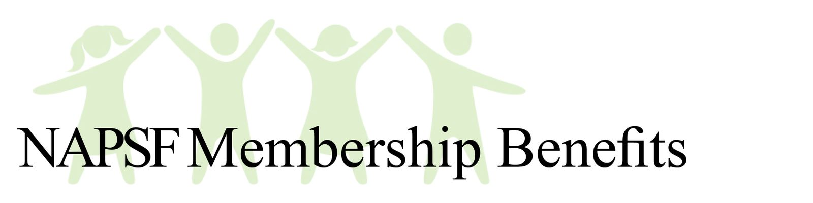 Membership Benefits : Membership : Nebraska Association of Public ...