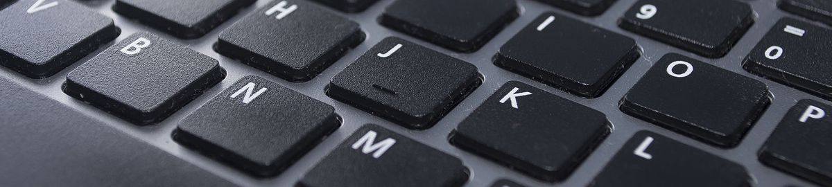 Place A New Order : Get Started : Impressions Printing