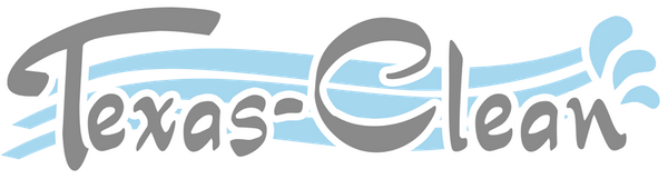 Home : Good Samaritan Ministries