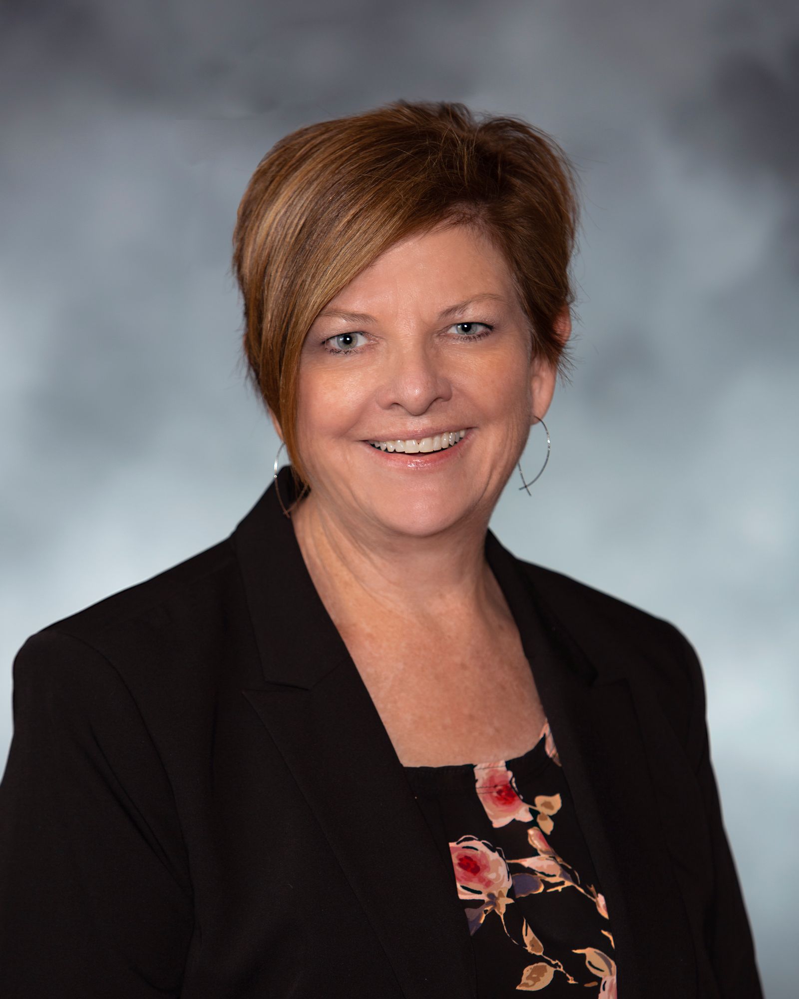 Board of Directors : Who We Are : League Association of Risk Management