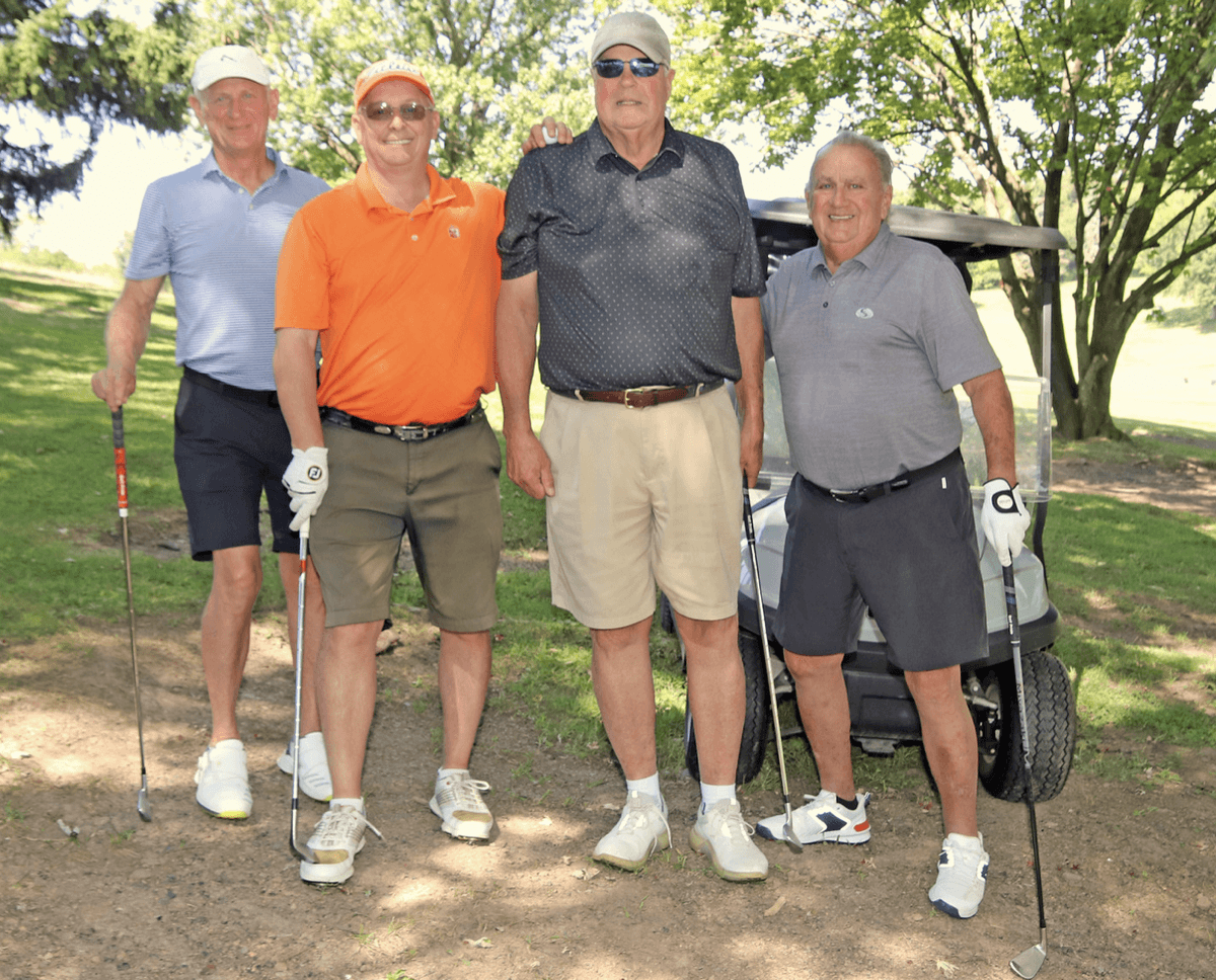 Mooncrest Neighborhood Programs offers programs and support to the ...