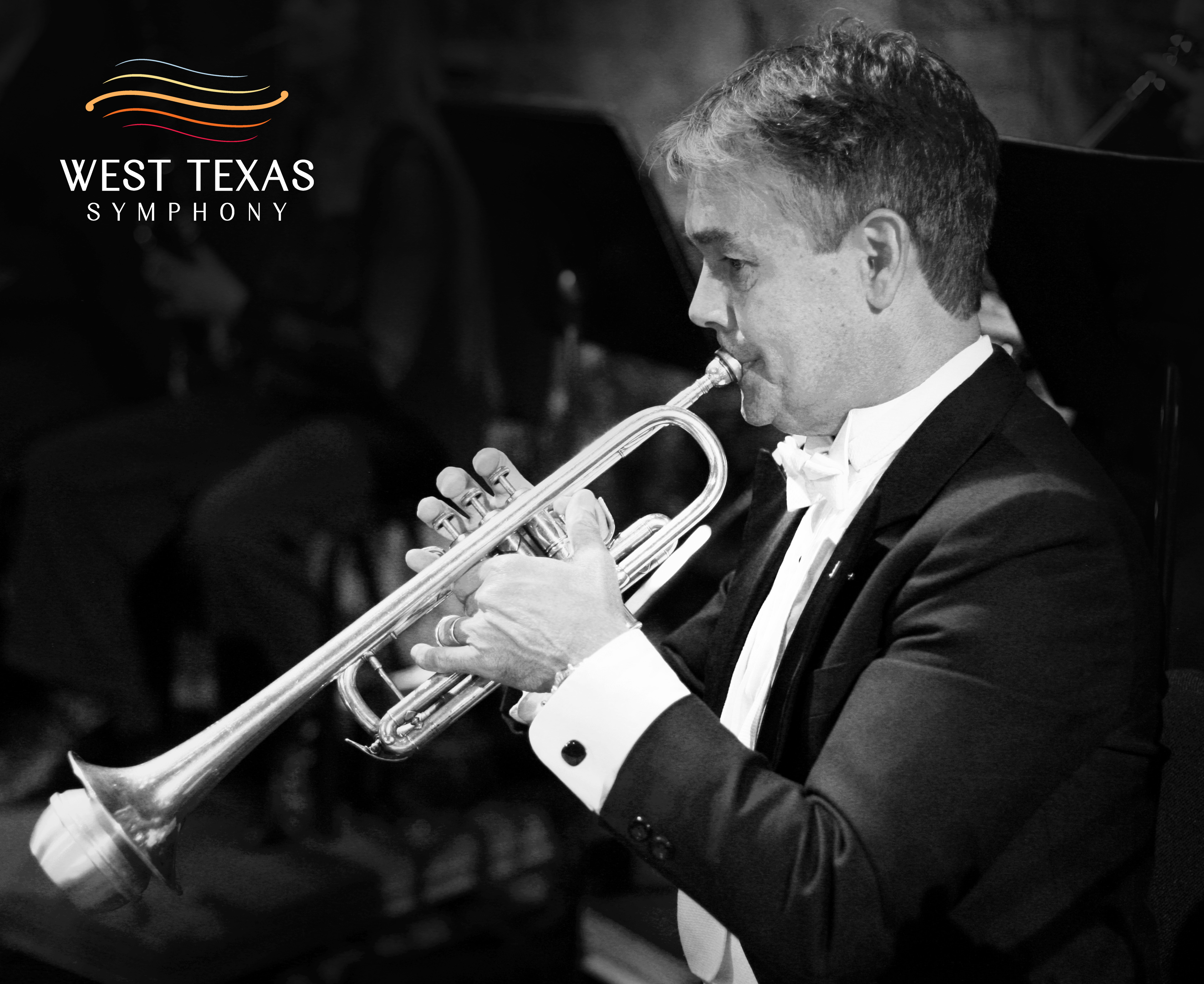 Remembering our dear friend and fellow musician, Michael Santorelli
