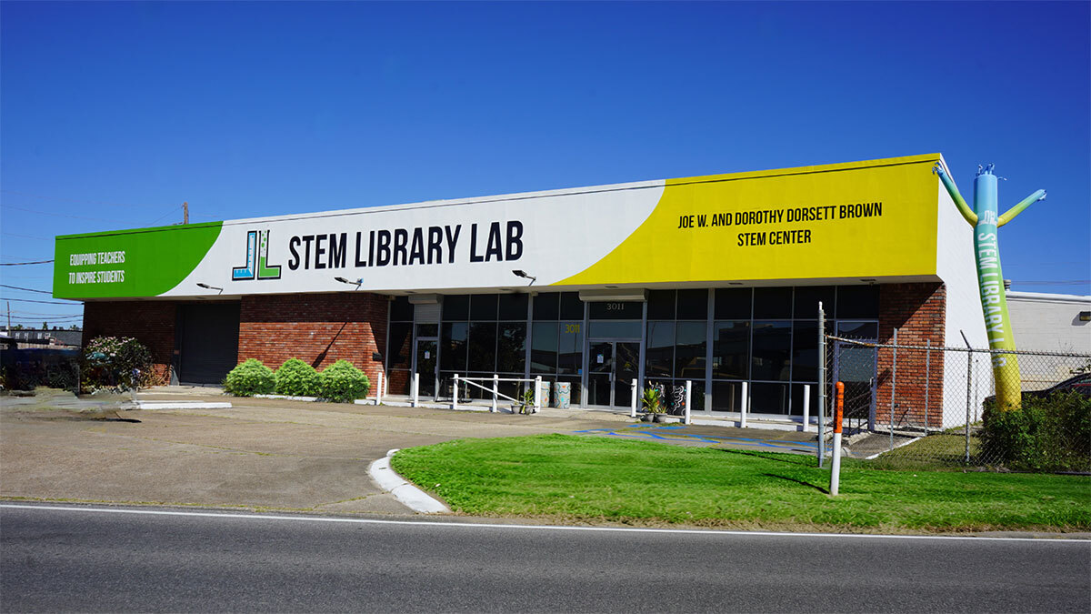 Board of Directors | Open Positions