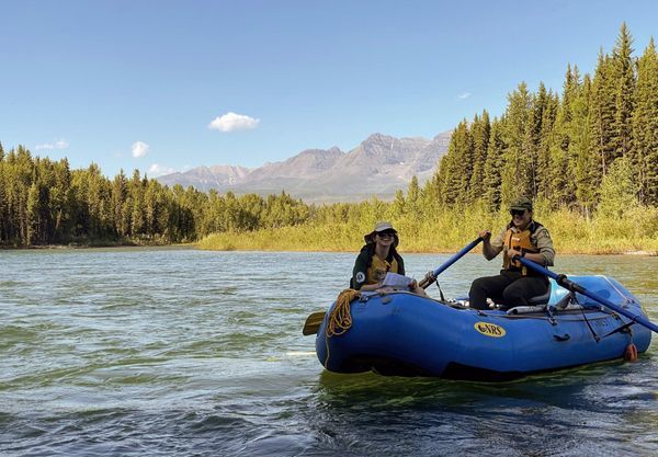 Blog | Montana Conservation Corps