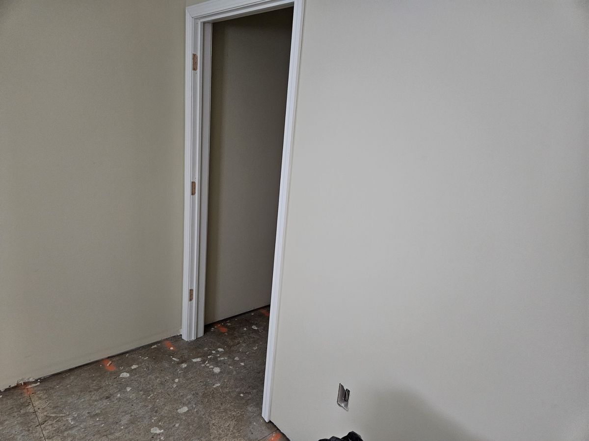 Northside Partnership Adopt a House : Get Involved : Habitat for ...