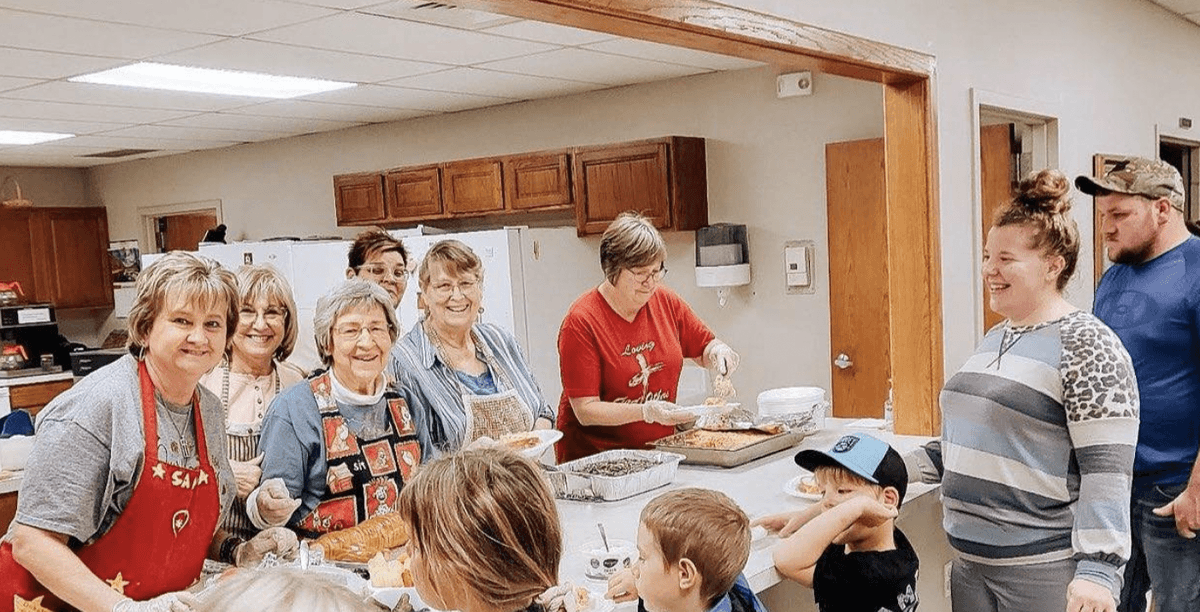 The Program : Core Community : What We Do : Youth Core Ministries