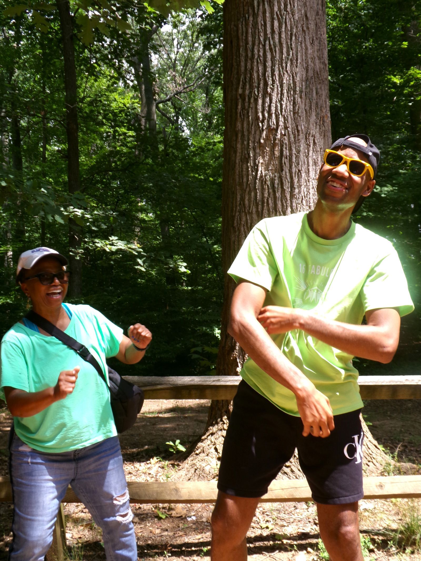 Home : Community Living Alternatives