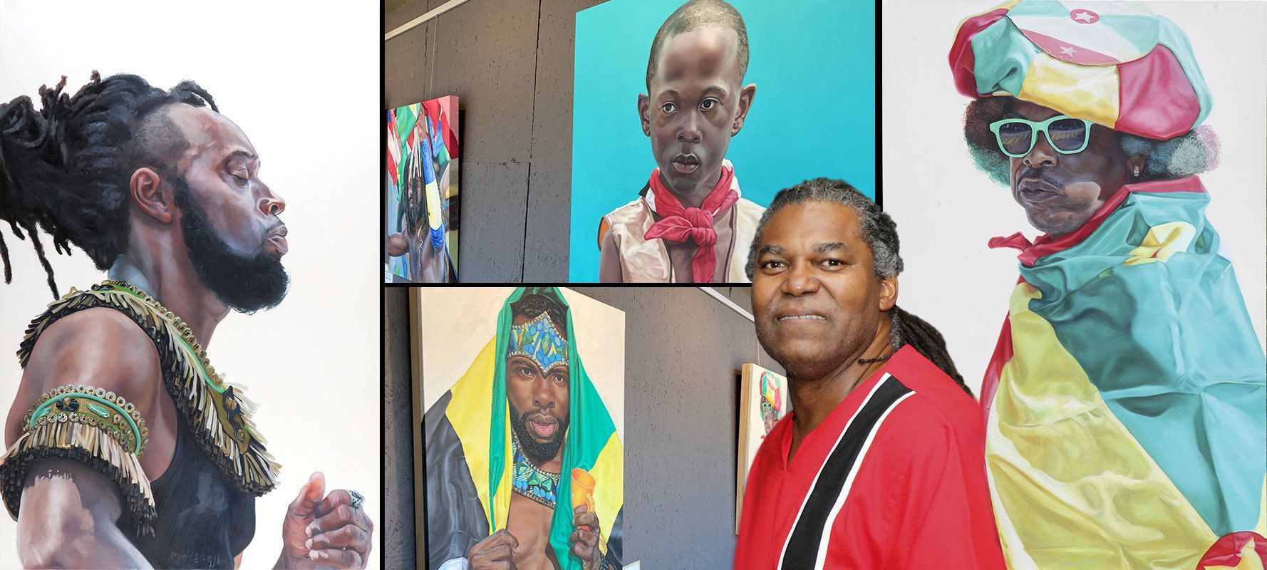 Ormond Memorial Art Museum & Gardens