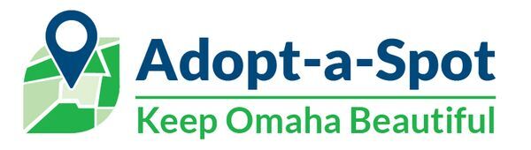Adopt-a-Spot Volunteers | Keep Omaha Beautiful