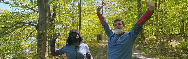 Group Residential : What We Do : Community Living Alternatives