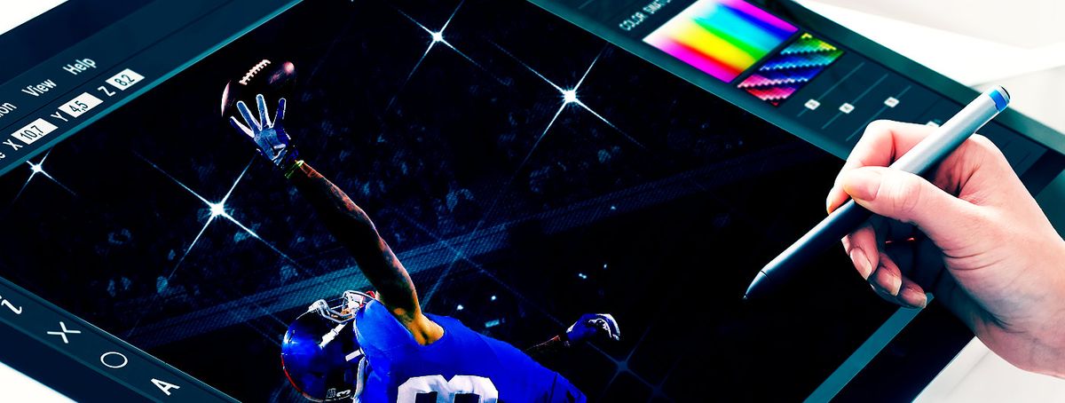 Printing Services in Fairfield, NJ