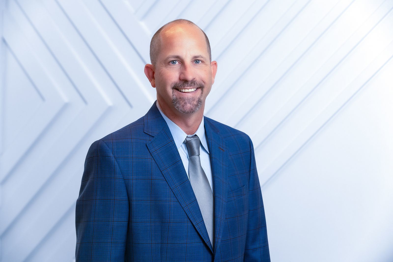 Our Team : Who We Are : Red Door Realty