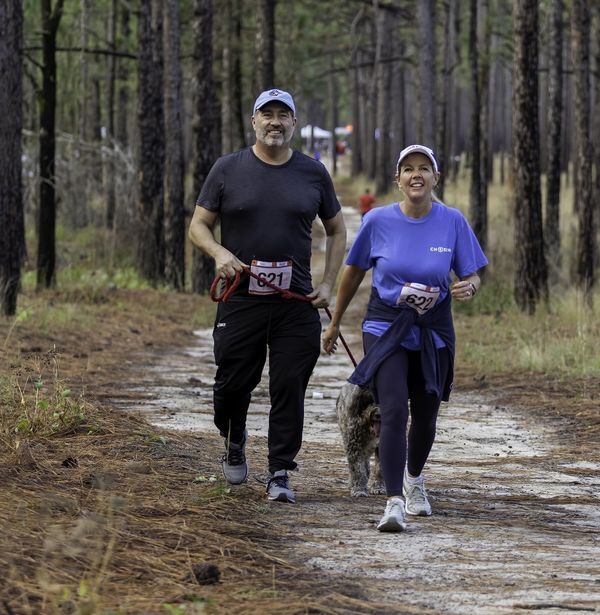 Red Apple Run : Fundraisers : Events : Better Health