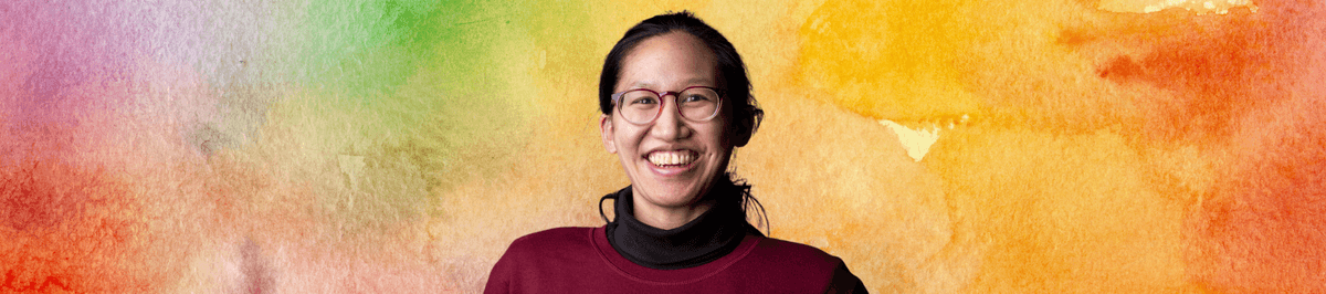 Favarh Staff Spotlight