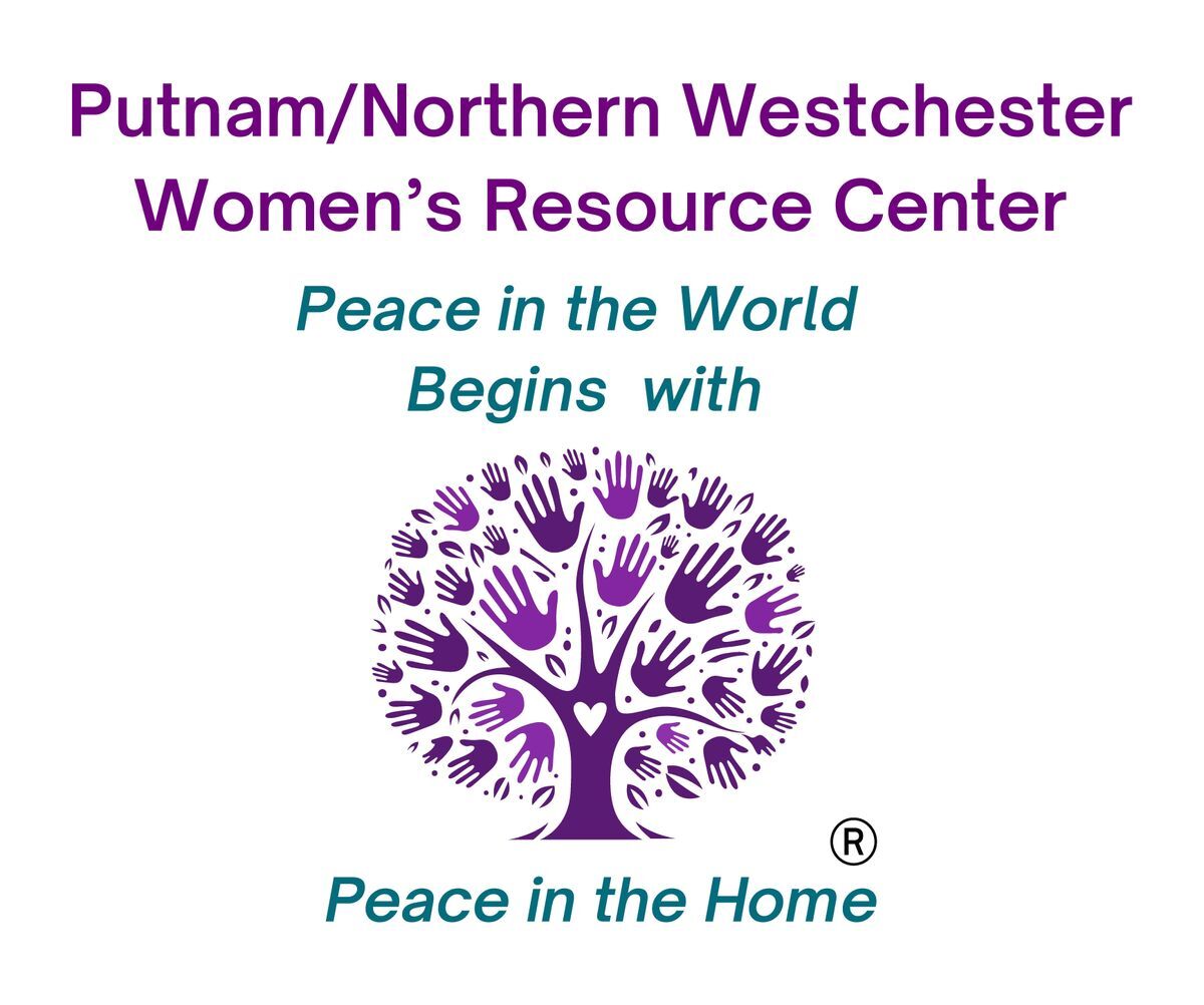 2026 Gala Registration : How To Help : Putnam/Northern Westchester ...