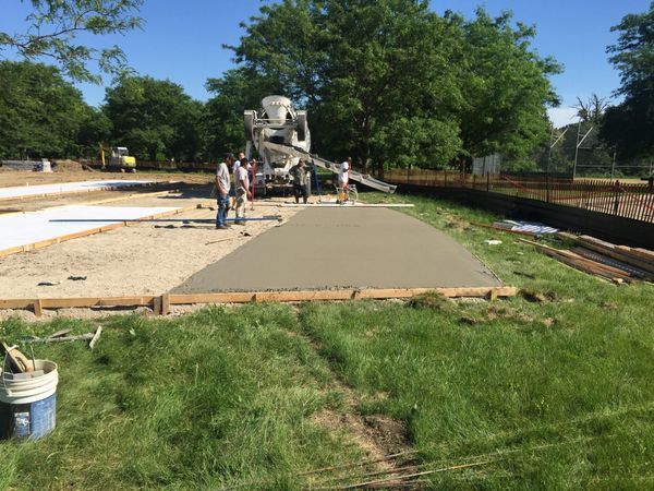 FlexxBoard25 for Homeowners - Insulated Foam Board | LiteForm