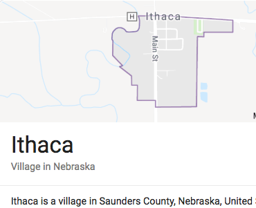 Aaron Bartek, APRN-C