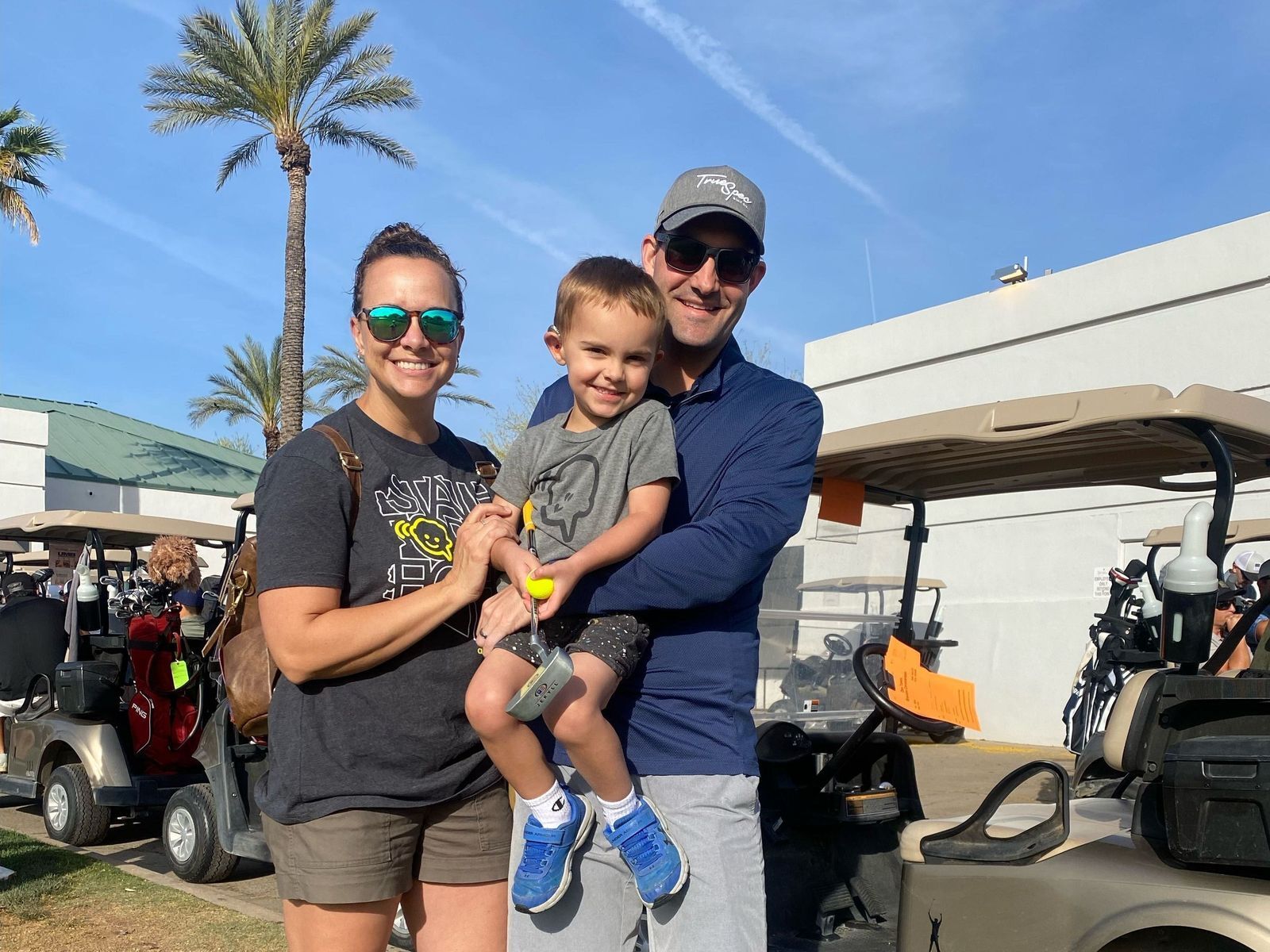 19th Annual Schuff Steel Tournament : Events : Ways to Give : Desert Voices