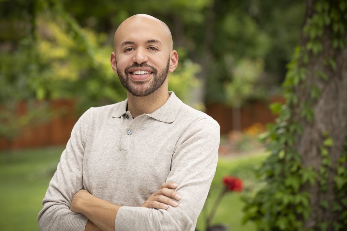 Board & Staff : Who We Are : Keep Oklahoma Beautiful