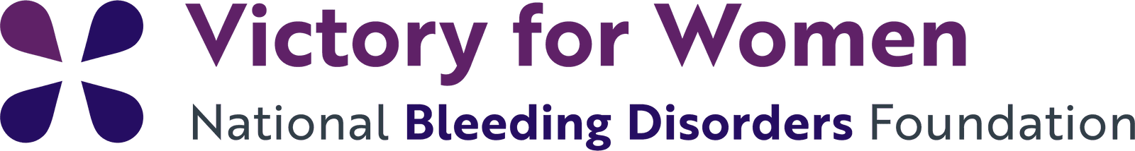 Financial Assistance Program : Support & Resources : National Bleeding ...