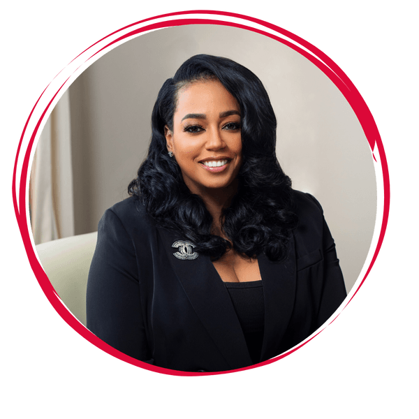 Silence the Shame Board of Directors & Advisory Council