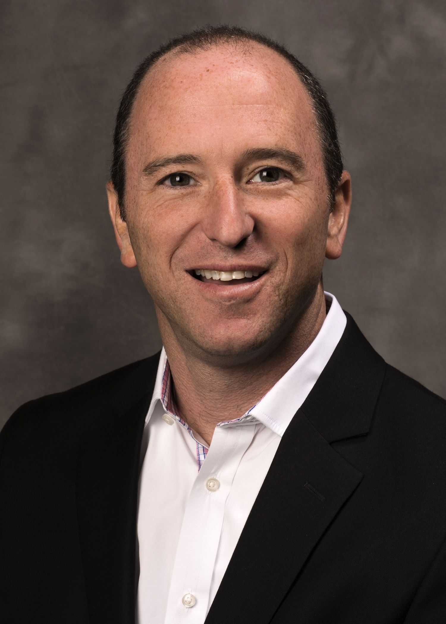 Board of Directors : About Us : Hillel at Washington University in St ...