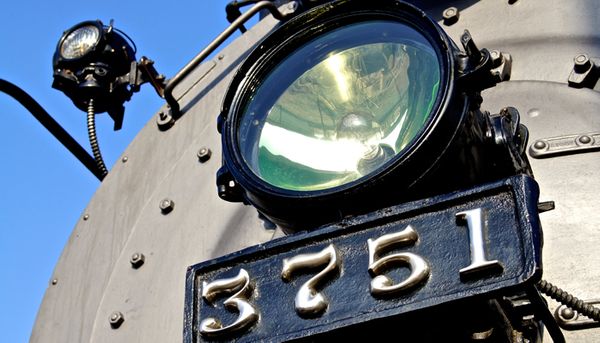 SPECIFICATIONS : SANTA FE 3751 : EQUIPMENT : San Bernardino Railroad ...