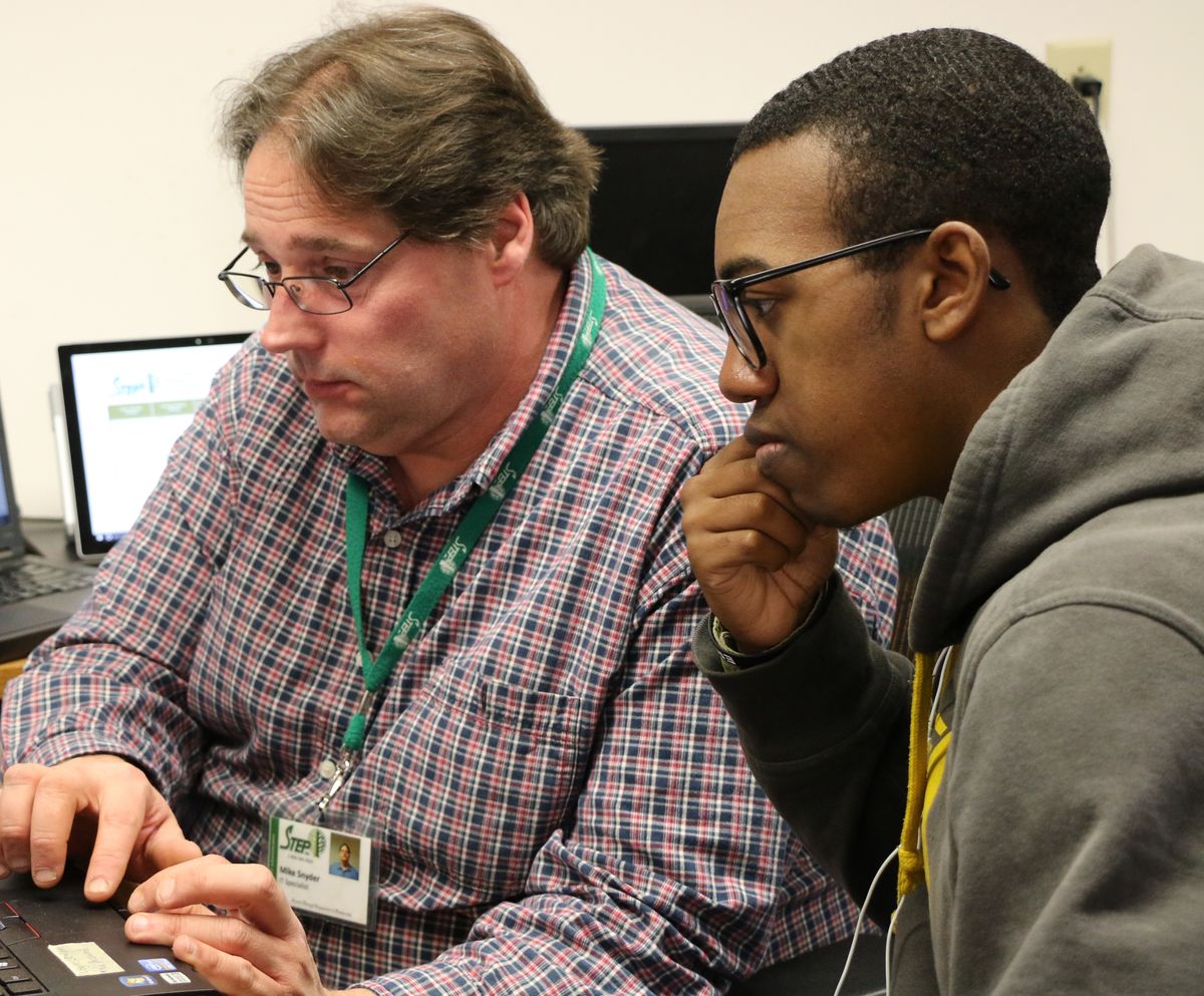 Employment Transportation Assistance Program (ETAP) : Workforce ...