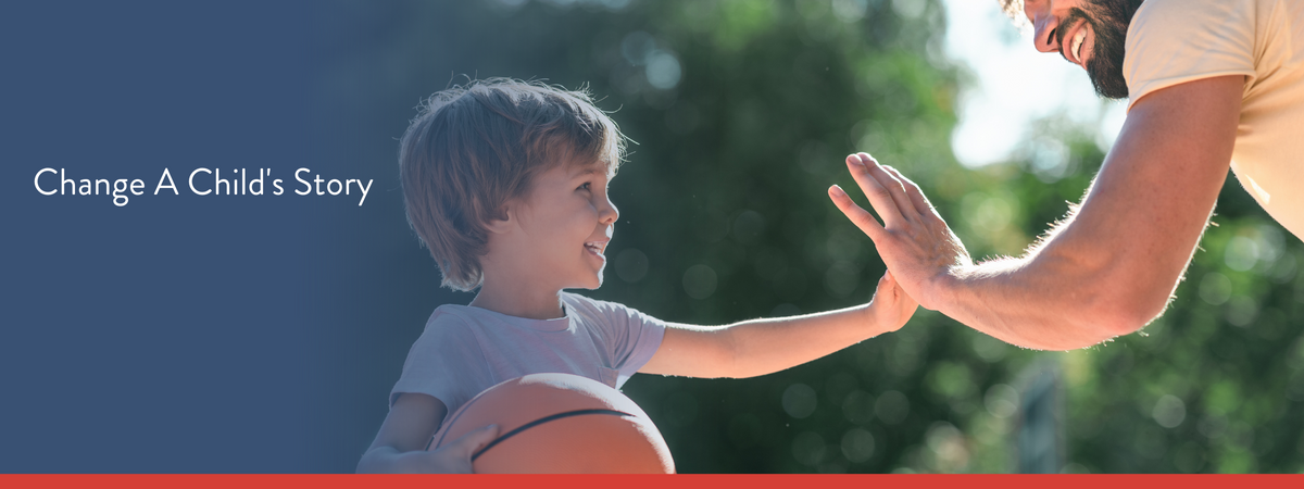 Home : Kansas CASA Association