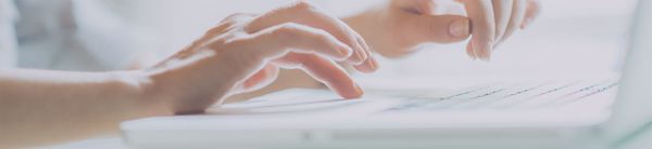 Useful Downloads : Resources : Crossmark Graphics Inc.