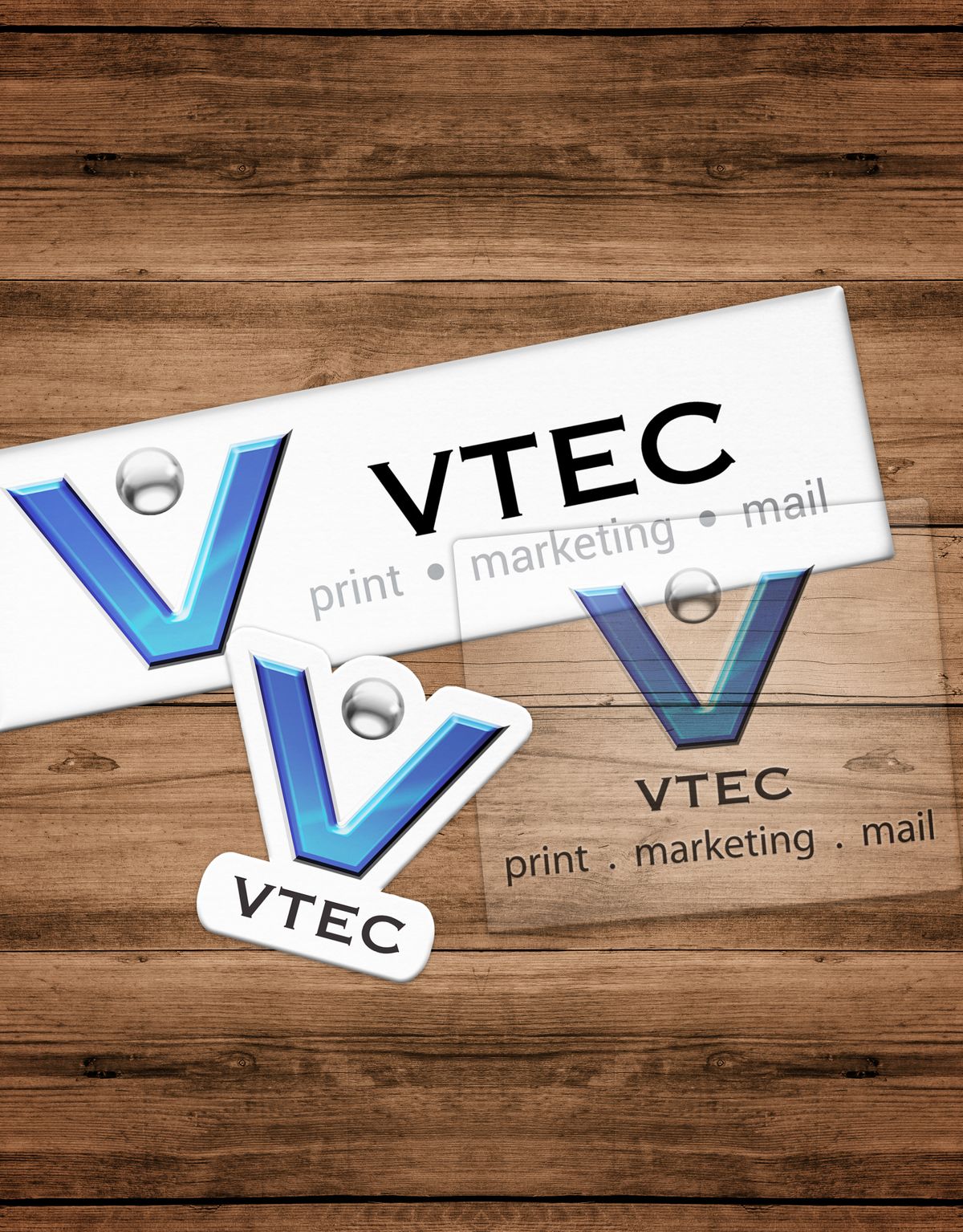 Custom Ticket Printing | Print Event Tickets