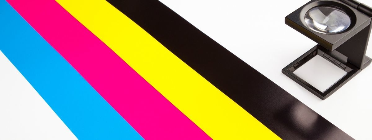 Conley Printing Company | Abilene, Texas