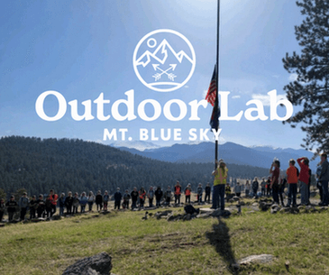 Our Campuses : Our Campuses : Outdoor Lab School : Outdoor Lab Foundation