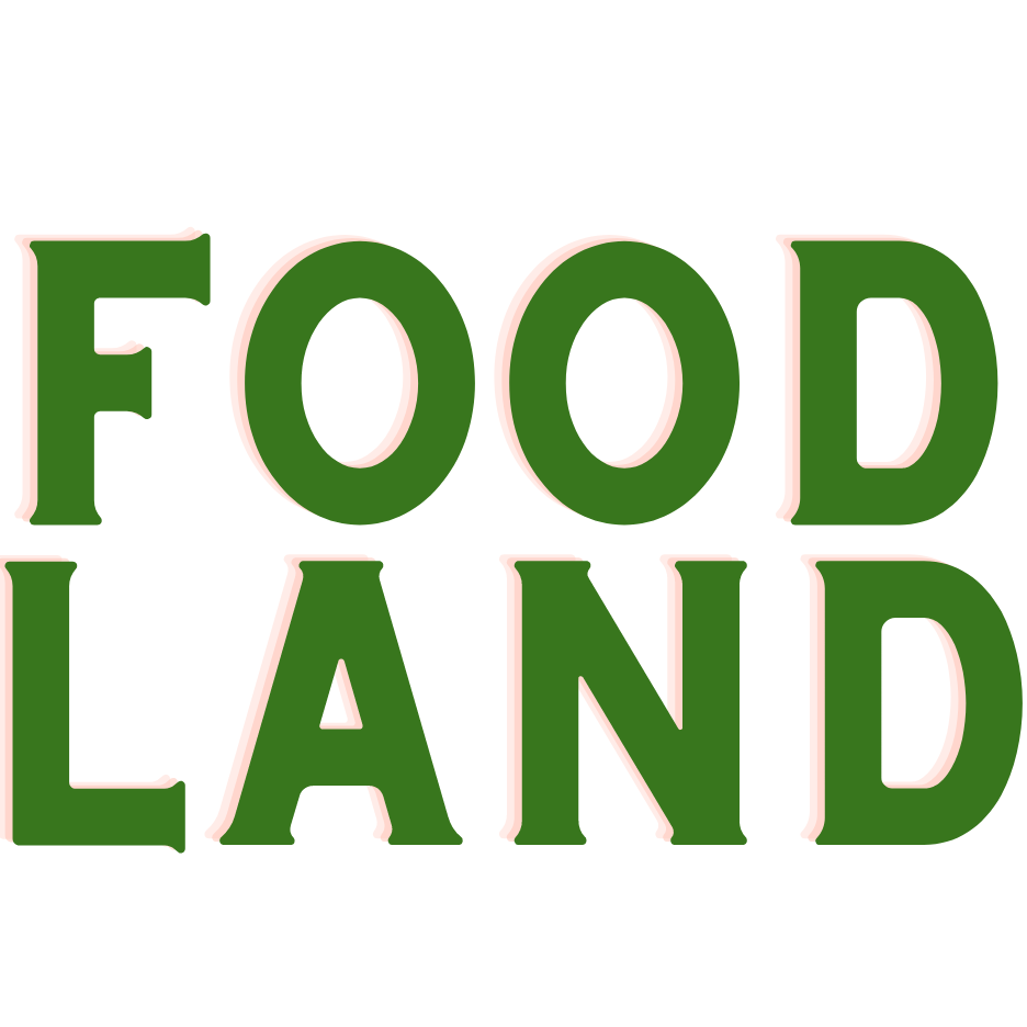 Food Land more info