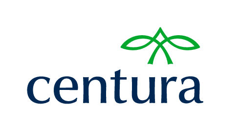 Home : Cherry Creek Schools Foundation