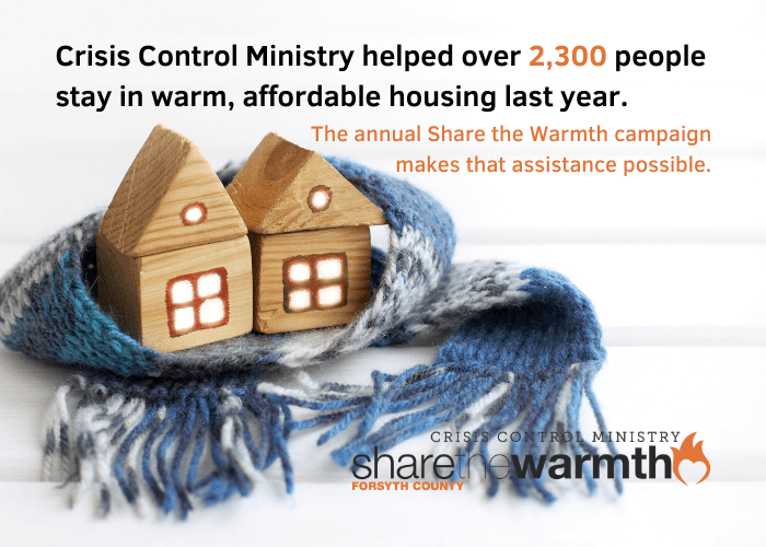 Home : Crisis Control Ministry