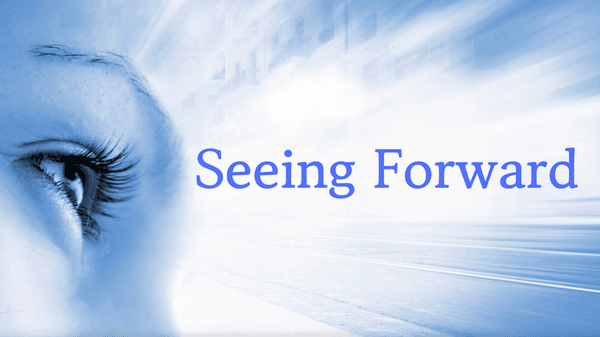 Chapter 8 : Our Ten-Year Journey : About Us : Usher 1F Collaborative