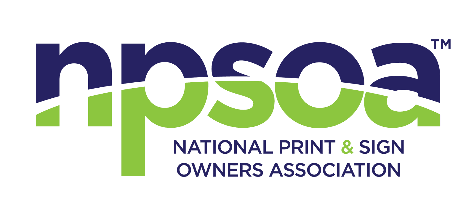 Welcome To Print Max Printing Company of The Woodlands Texas