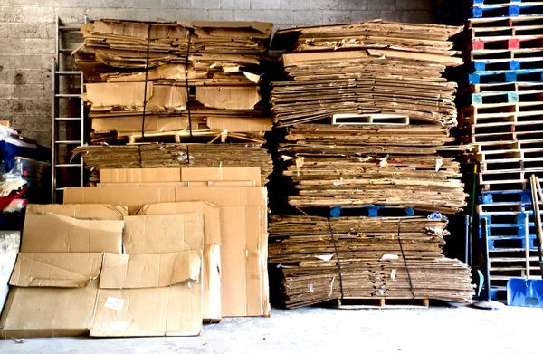 Home : Goodwill Industries of the Berkshires and Southern Vermont, Inc.