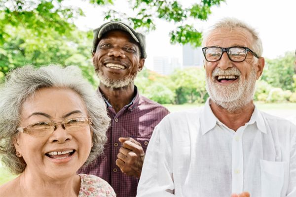 Medicare Fraud Prevention Week Blog Pages News And Events Missoula