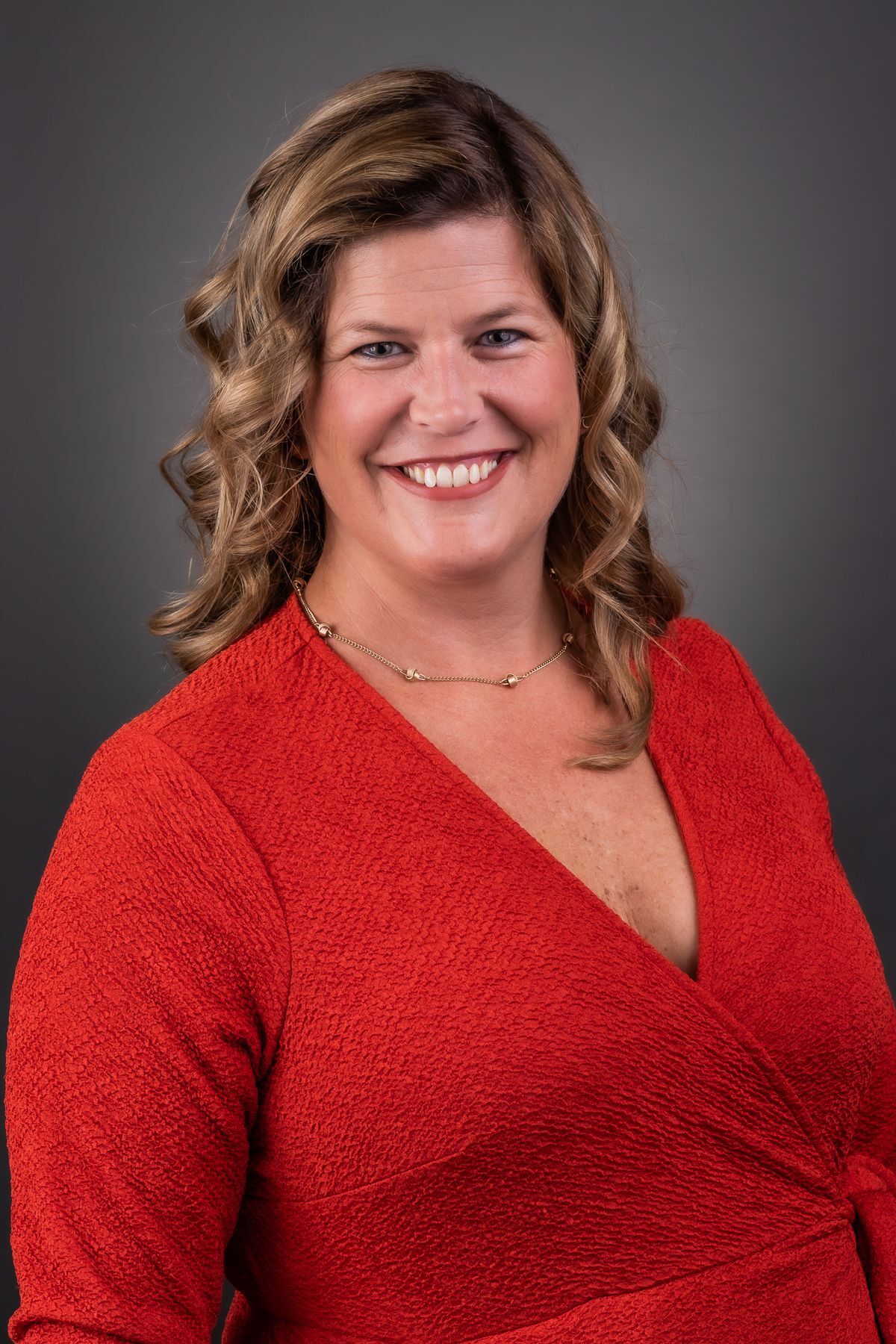 Our Team : Who We Are : Flagler County Education Foundation